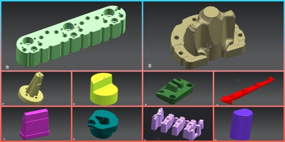 Postizos – G-Cam – Servicios de Ingeniería Industrial Copyright